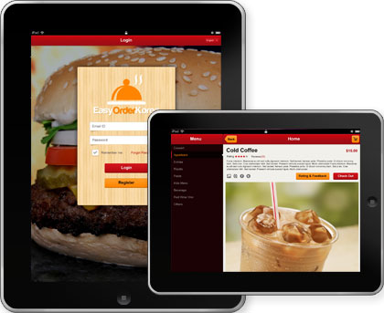 Mobile App Development Services, Hire Mobile App Developers, Iphone ...
